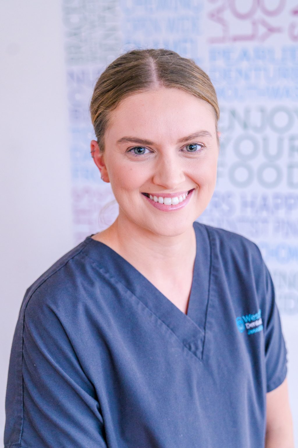 team – Westwood Dental Practice